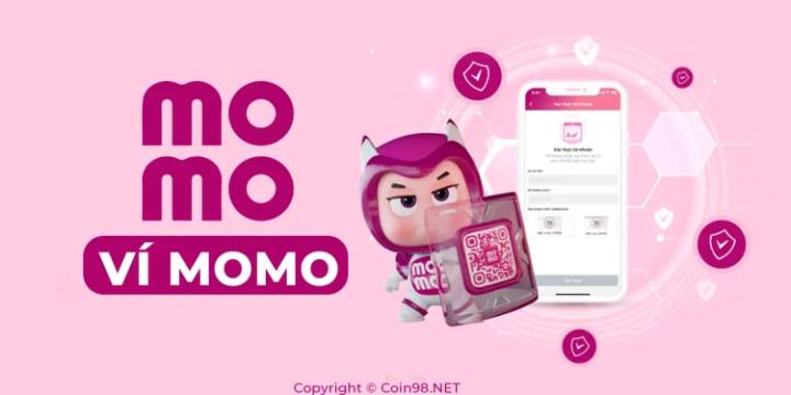 什么是MOMO钱包？ MOMO钱包完整信息