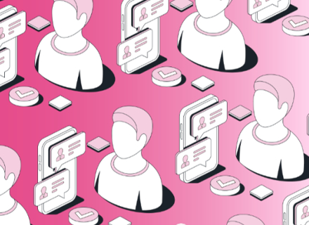 上海升级的机遇，值得关注的 Layer2 与 LSD 赛道