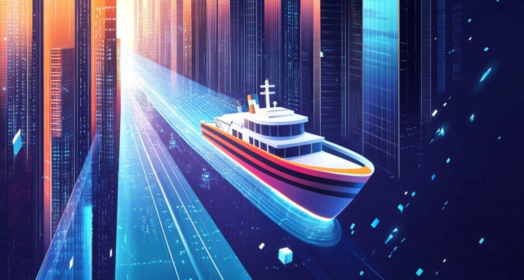 PancakeSwap Launches Infinity Upgrade On Base, Expanding DeFi ...