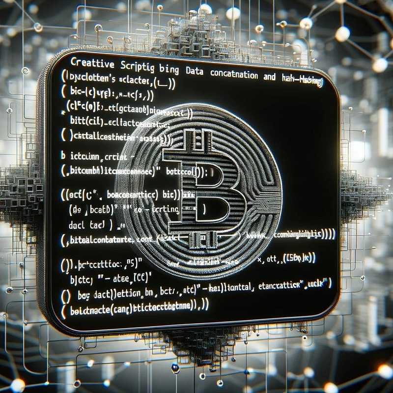 如何理解 AVM：一种让 BTC 实现动态「状态机」的图灵完备虚拟机？