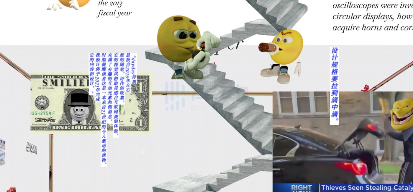 Meme coins such as SPX and Joe are doubling crazily. Is the "abstract ...