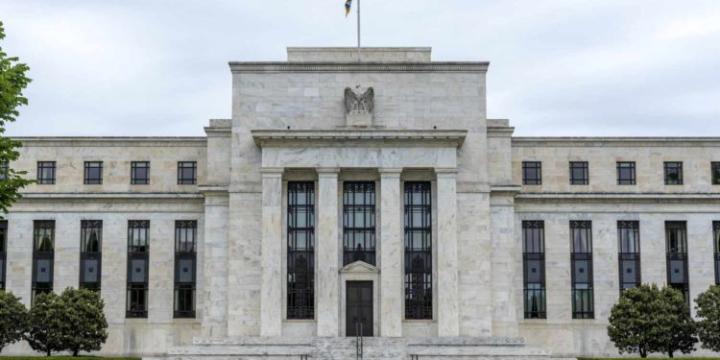 FOMC Meeting Preview》Fed expects interest rates to remain unchanged ...