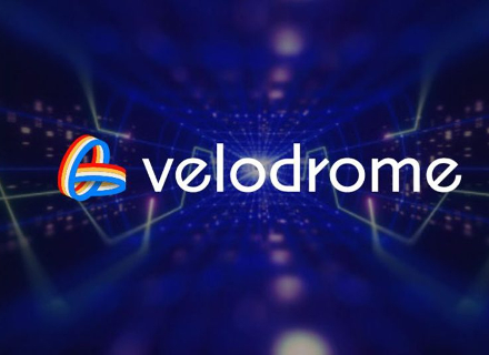 项目研报丨Velodrome：利用ve(3,3)机制，在Optimism上打造“流动性飞轮”