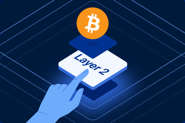 深入探讨BTC Layer2的前世今生与未来