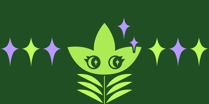 Biteye交互课第一期——LENS PROTOCOL 购票流程