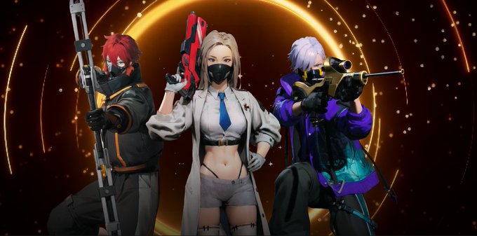 Lizard Labs (Ethlizards) 🦎的想法