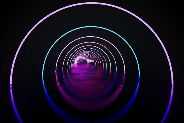 3A链游大作开启内测，详解Bigtime、Illuvium和Parallel的玩法和资产市值