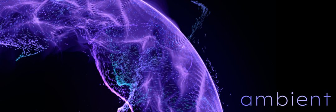 在2024年一定要投資的幾個高質量項目