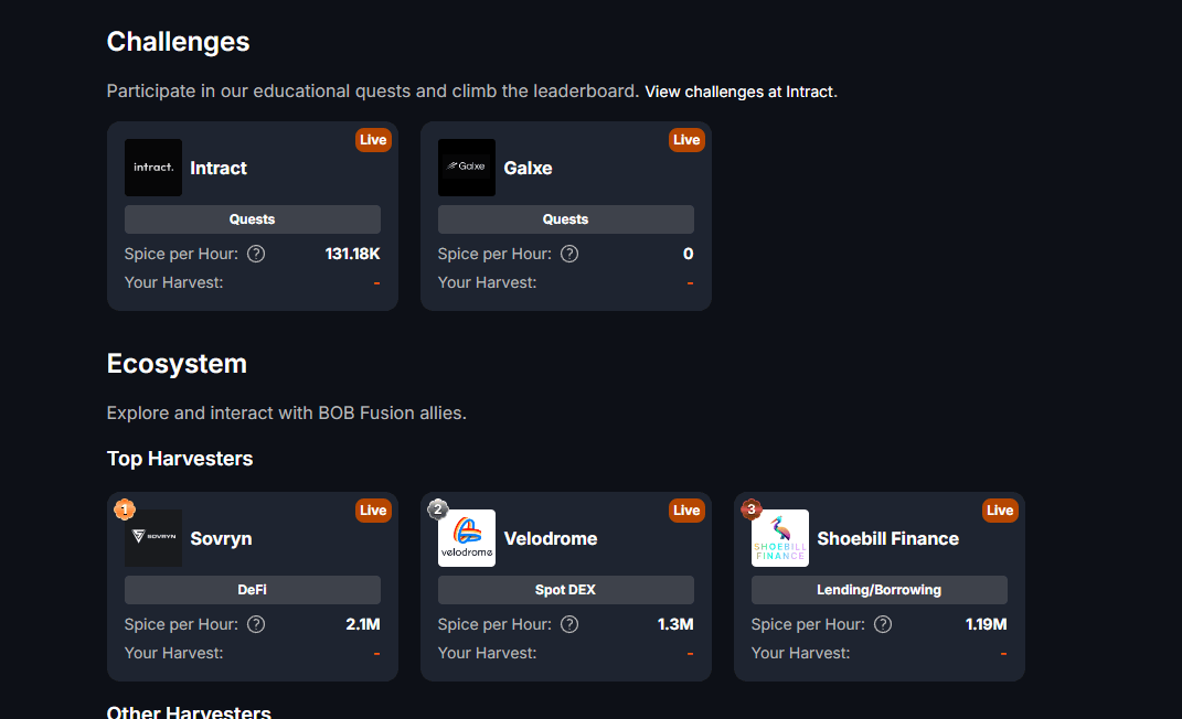 AlΞx Wacy 🌐的想法