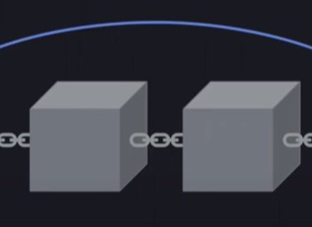 解读 Arweave 升级：如何降低能源消耗，并提升存储激励