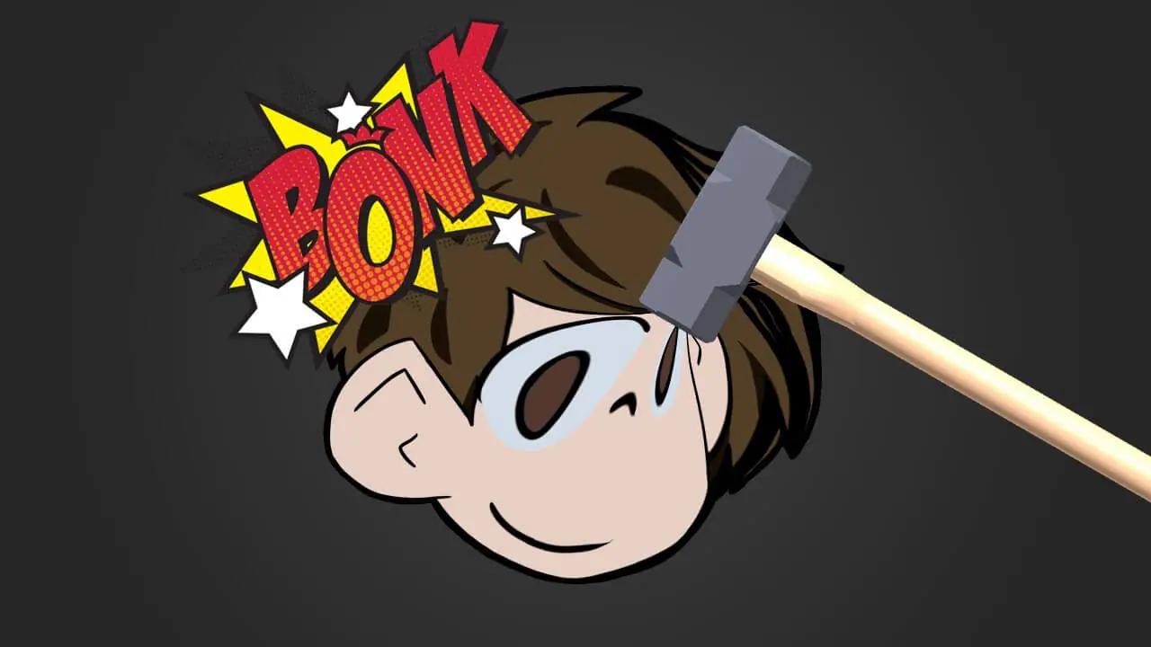 Bonk 20%下降，新的 Kombat Meme会像Pepe一样爆款吗？