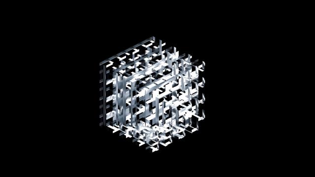 DEXX 黑客事件深度剖析：项目方与 KOL 的责任及合规建议