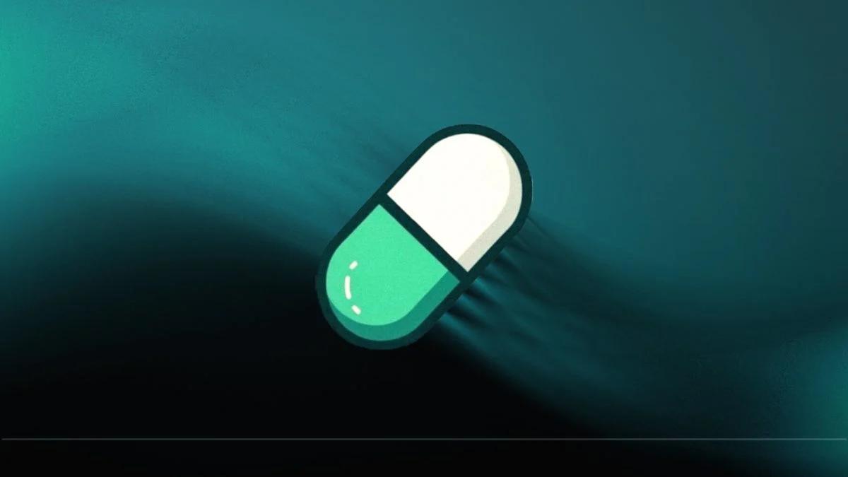 Pump.fun Polymarket 突破 1 亿美元大关，表现优于 NFT