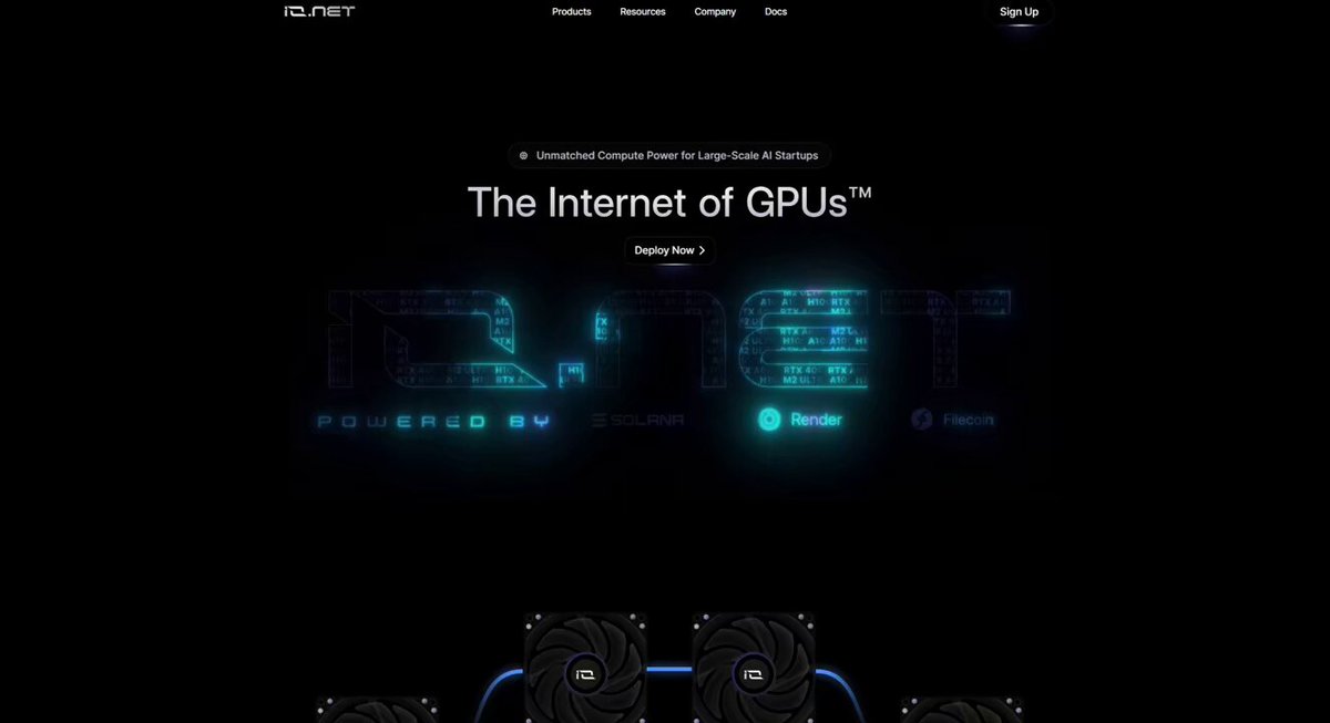 AlΞx Wacy 🌐的想法