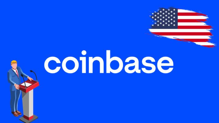 Trump's former campaign manager joins Coinbase advisory board ...