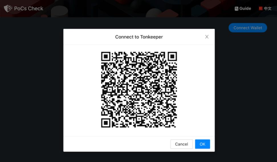 TonConnect SDK 的 Origin 伪造风险分析
