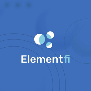 一文了解 Element Finance：不断发展的链上治理方案