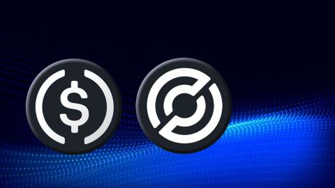 Circle 发布有关 USDC/Silvergate 问题的重要更新