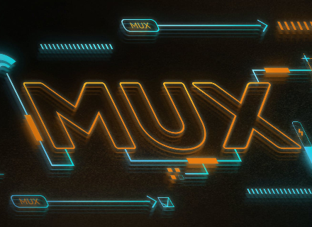 去中心化永续合约聚合器：MUX Protocol 基础框架及空投机会