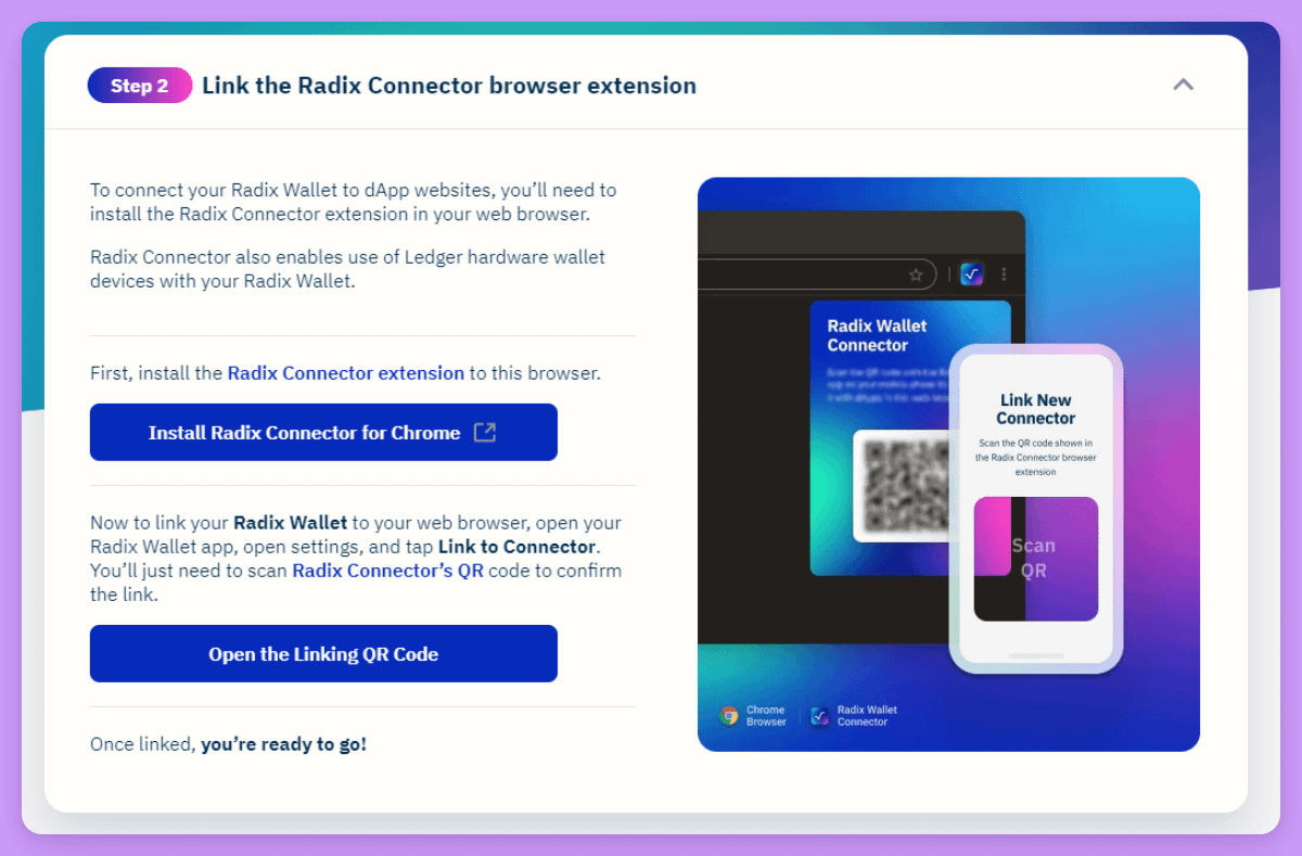 AlΞx Wacy 🌐的想法
