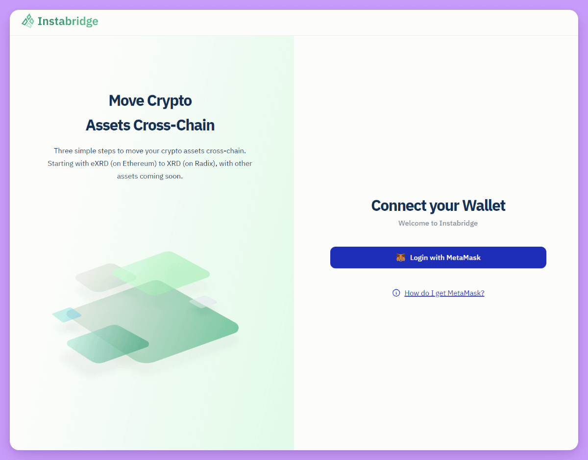 AlΞx Wacy 🌐的想法