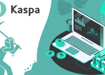 Kaspa带火POW挖矿潮！盘点六大潜力代币：RXD NEXA DNX..