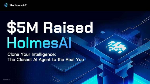 Followin - 發掘 Web3 新機會