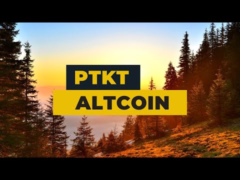 Quick technical analysis of some Altcoin: FTM, IMX, COTI...