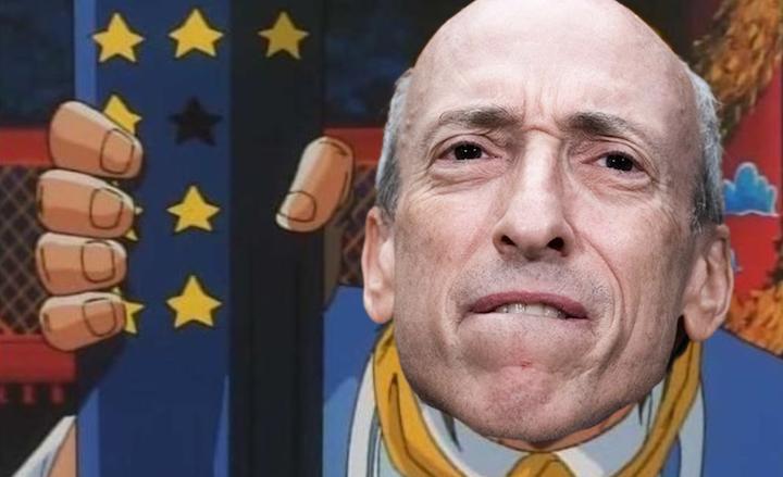 SEC 胜绩再加一！Bittrex 交易所与 SEC 诉讼落幕，同意支付 2,400 万美元和解金