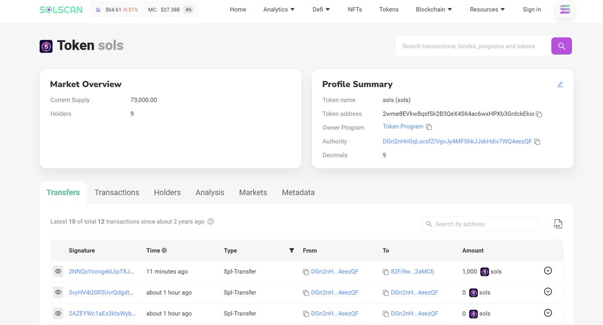 追风Lab .eth🌿的想法