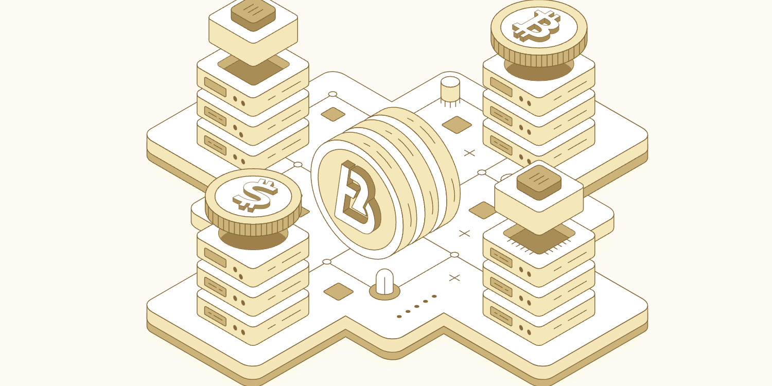 全面盘点 BTC L2 赛道龙头 BEVM 生态 20+ 项目