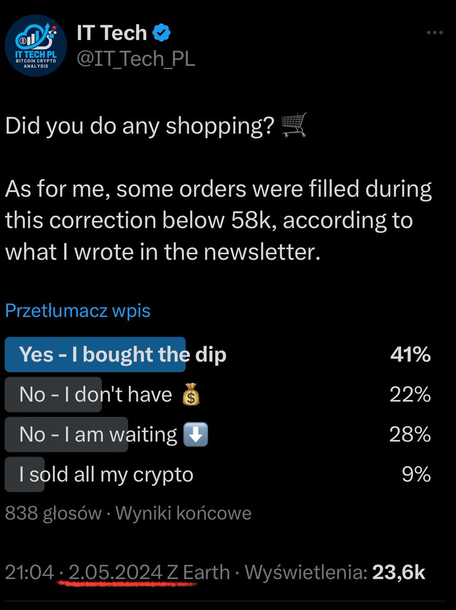 Followin - Mine Web3 Possibilities