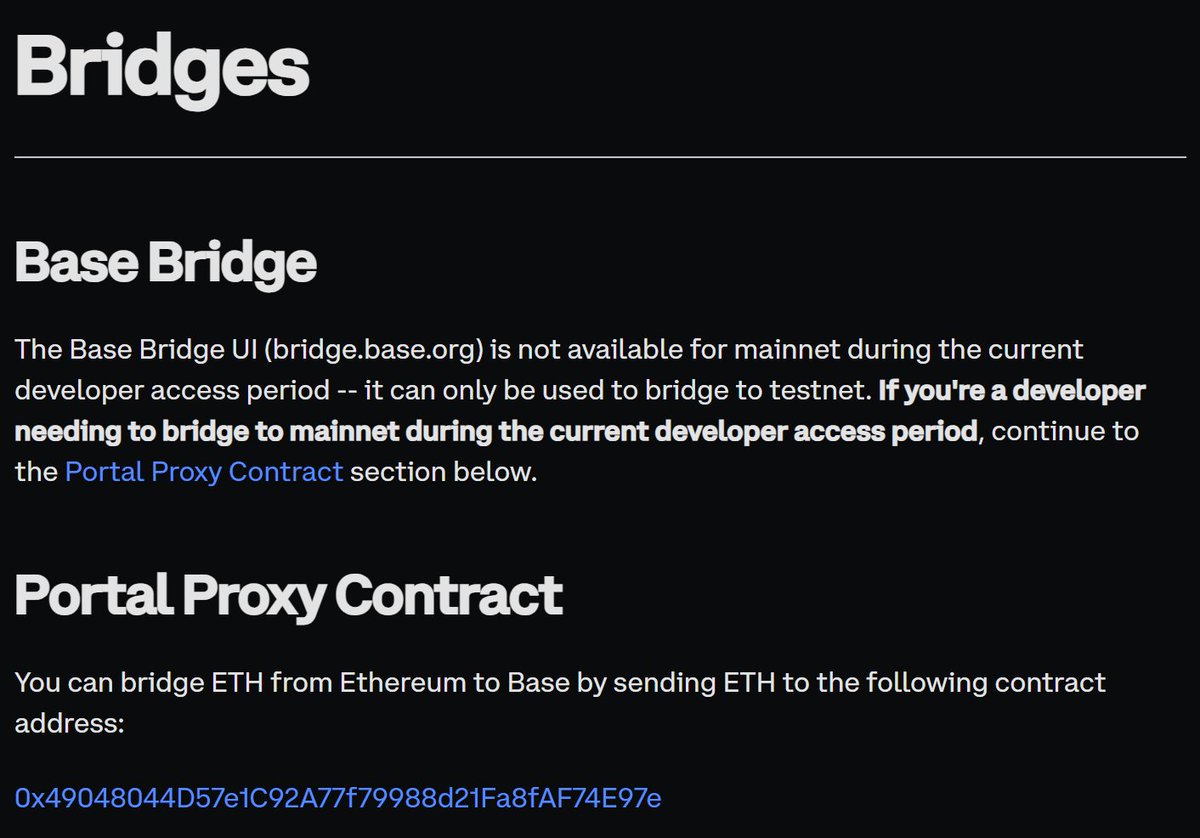 The Data Nerd的想法