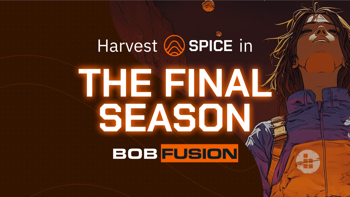 AlΞx Wacy 🌐的想法