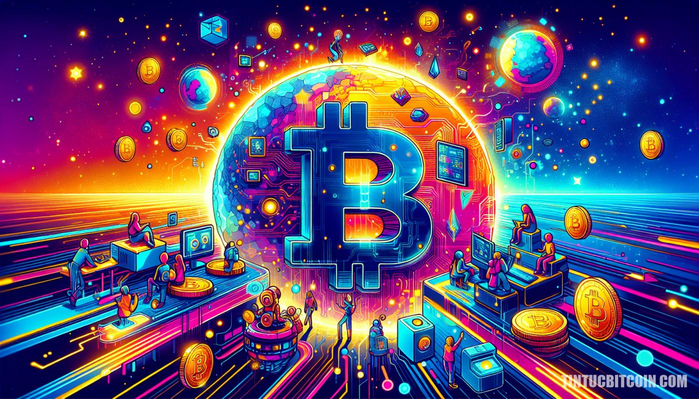 Flappy Bird 拒绝 NFT，添加加密货币选项