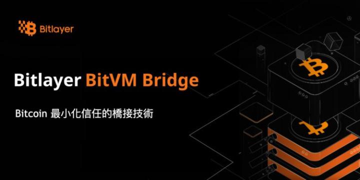 Followin - 發掘 Web3 新機會