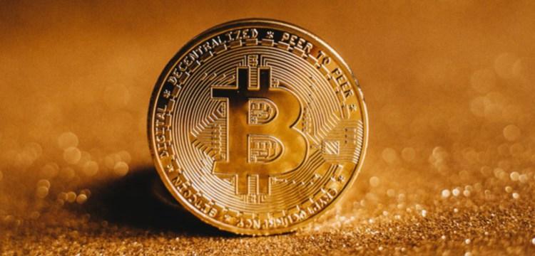 #巨头扎堆申请BTC现货ETF，BTC吹响牛市号角？#