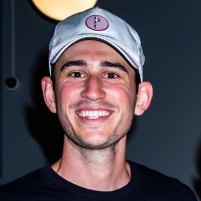 Followin - Mine Web3 Possibilities